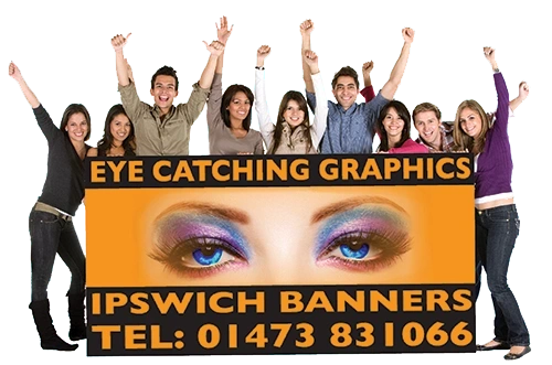 Homepage | Ipswich Banners